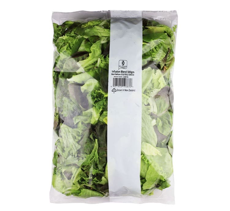 product-wholesale – Southern Fresh