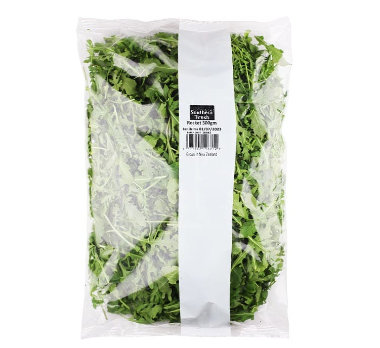 product-wholesale – Southern Fresh